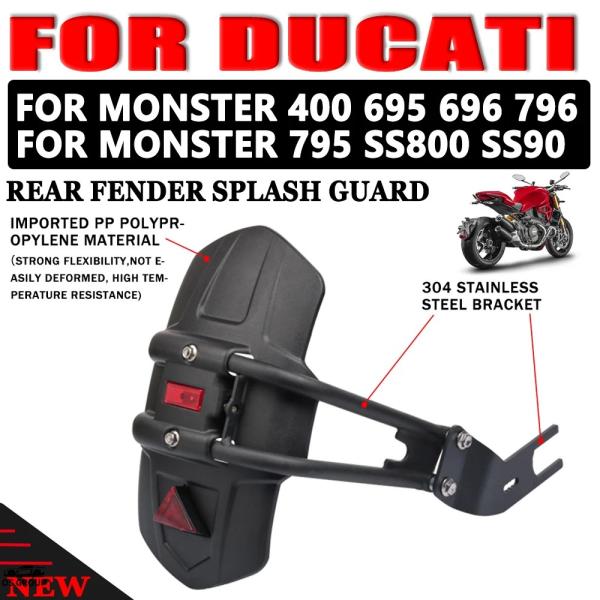 ※こちら商品は海外からの発送となりますので、発送してから到着まで2−4週間ほどお時間をいただいております。Material Type:carbon steel &amp;amp; pp PlasticItem Weight:0kgItem ...