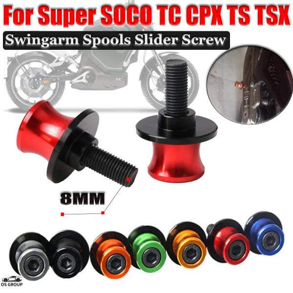 ※こちら商品は海外からの発送となりますので、発送してから到着まで2−4週間ほどお時間をいただいております。Material Type:CNC Aluminum AlloyItem Weight:0kgItem Height:0inchIte...