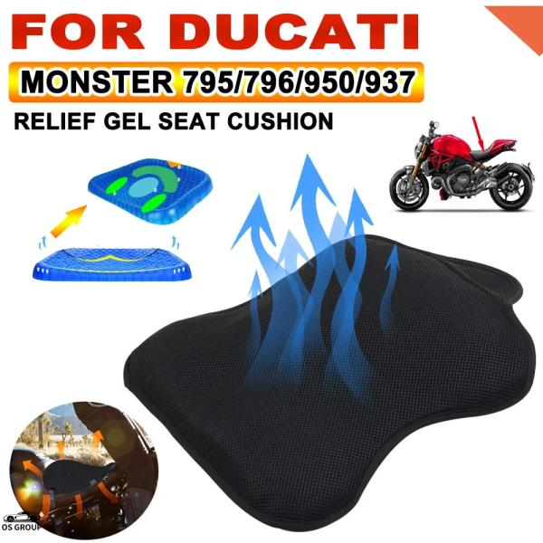 ※こちら商品は海外からの発送となりますので、発送してから到着まで2−4週間ほどお時間をいただいております。Material Type:Gel+polyester fiberItem Weight:0kgItem Height:0cmItem...