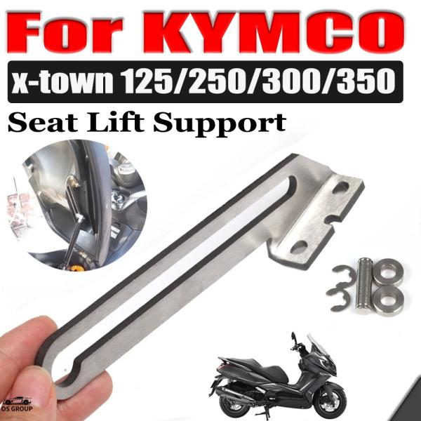 ※こちら商品は海外からの発送となりますので、発送してから到着まで2−4週間ほどお時間をいただいております。Material Type:Stainless steelItem Weight:0.12kgItem Height:2cmItem ...