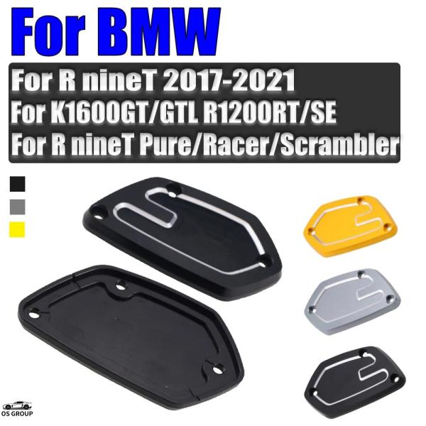 ※こちら商品は海外からの発送となりますので、発送してから到着まで2−4週間ほどお時間をいただいております。Material Type:CNC Aluminium AlloyItem Weight:0kgItem Height:0inchIt...