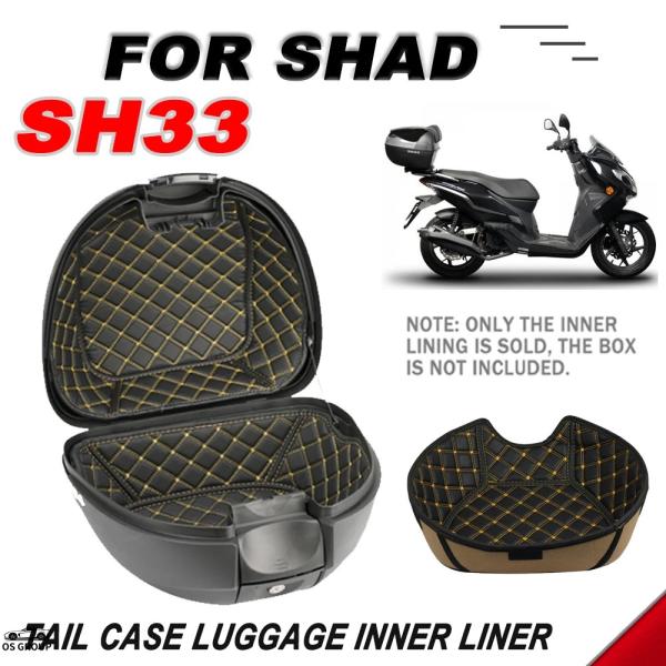 ※こちら商品は海外からの発送となりますので、発送してから到着まで2−4週間ほどお時間をいただいております。Special Features:CompressibleMaterial Type:Elastic spongeItem Diame...