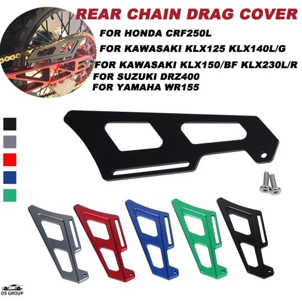 ※こちら商品は海外からの発送となりますので、発送してから到着まで2−4週間ほどお時間をいただいております。Material Type:6061-T6 Aluminum.Item Weight:0kgItem Height:0inchItem...