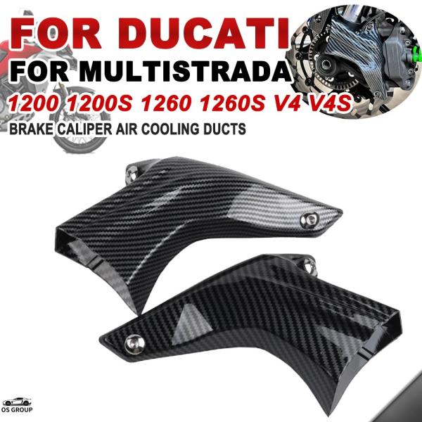 ※こちら商品は海外からの発送となりますので、発送してから到着まで2−4週間ほどお時間をいただいております。Material Type:PlasticItem Weight:0kgItem Height:0inchItem Width:0in...