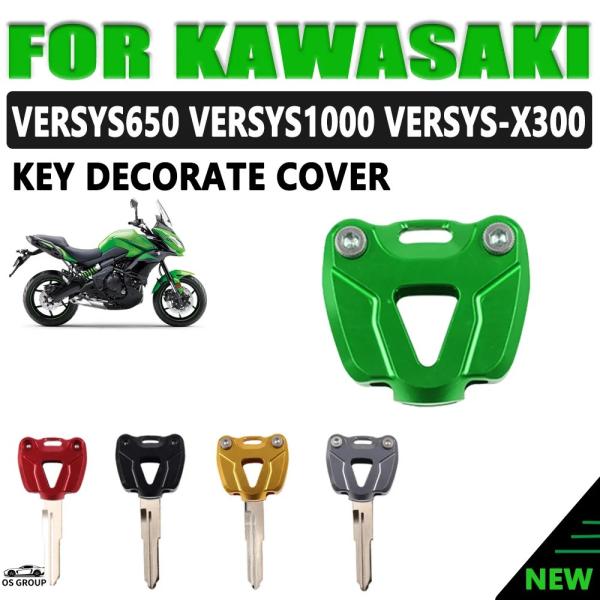 ※こちら商品は海外からの発送となりますので、発送してから到着まで2−4週間ほどお時間をいただいております。Material Type:Aluminum alloyItem Weight:0kgItem Height:0inchItem Wi...