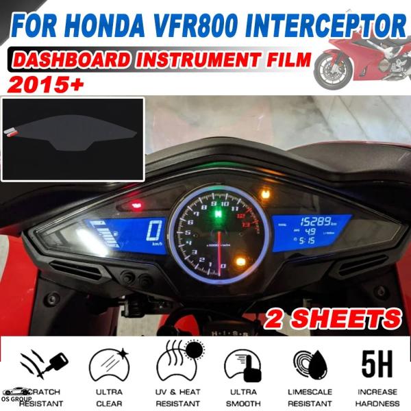 ※こちら商品は海外からの発送となりますので、発送してから到着まで2−4週間ほどお時間をいただいております。Material Type:TPUItem Weight:0kgItem Height:0inchItem Width:0inchIt...