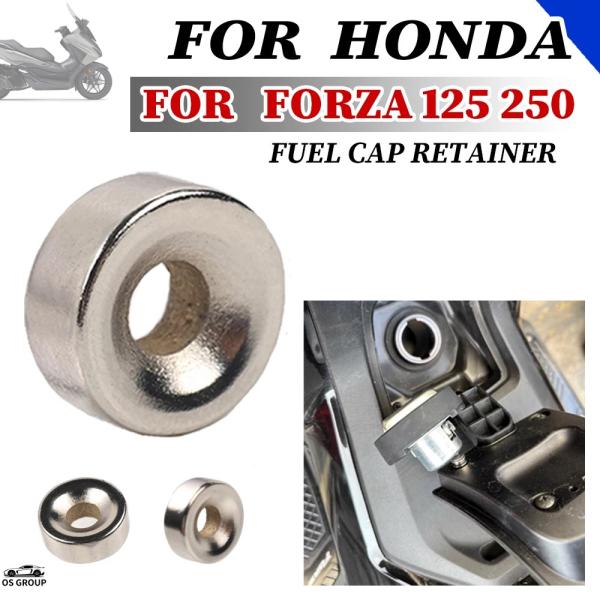 ※こちら商品は海外からの発送となりますので、発送してから到着まで2−4週間ほどお時間をいただいております。Material Type:Stainless steelItem Weight:0kgkgItem Height:0inchinch...