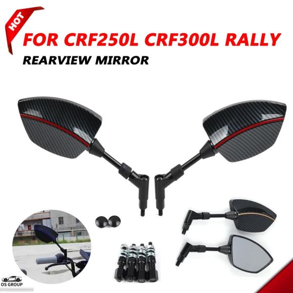 ※こちら商品は海外からの発送となりますので、発送してから到着まで2−4週間ほどお時間をいただいております。Item Width:0inchMaterial Type:iron+plastic+glassItem Weight:0kgItem...