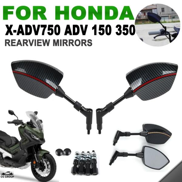 ※こちら商品は海外からの発送となりますので、発送してから到着まで2−4週間ほどお時間をいただいております。Item Width:0inchMaterial Type:iron+plastic+glassItem Weight:0kgItem...