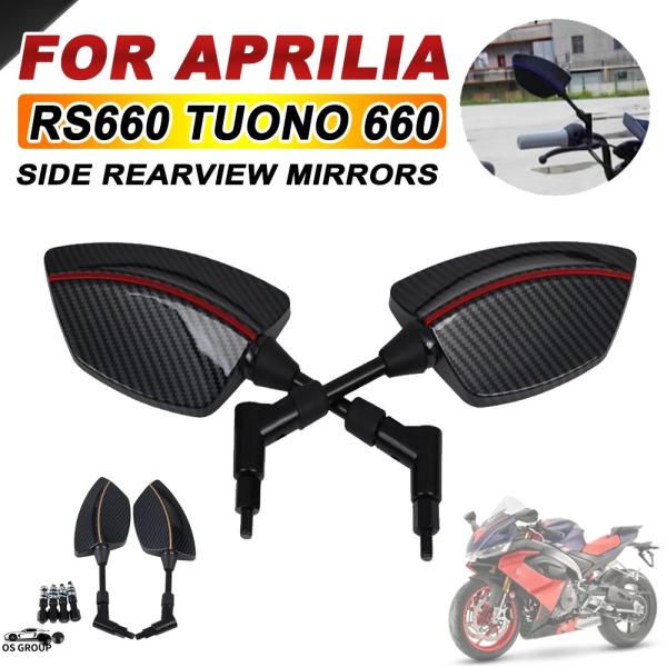 ※こちら商品は海外からの発送となりますので、発送してから到着まで2−4週間ほどお時間をいただいております。Item Width:0inchMaterial Type:iron+plastic+glassItem Weight:0kgItem...