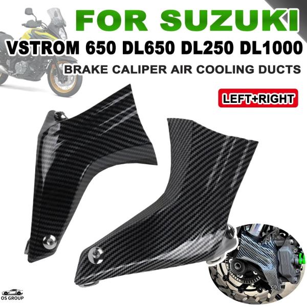 ※こちら商品は海外からの発送となりますので、発送してから到着まで2−4週間ほどお時間をいただいております。Material Type:PlasticItem Weight:0kgItem Height:0inchItem Width:0in...