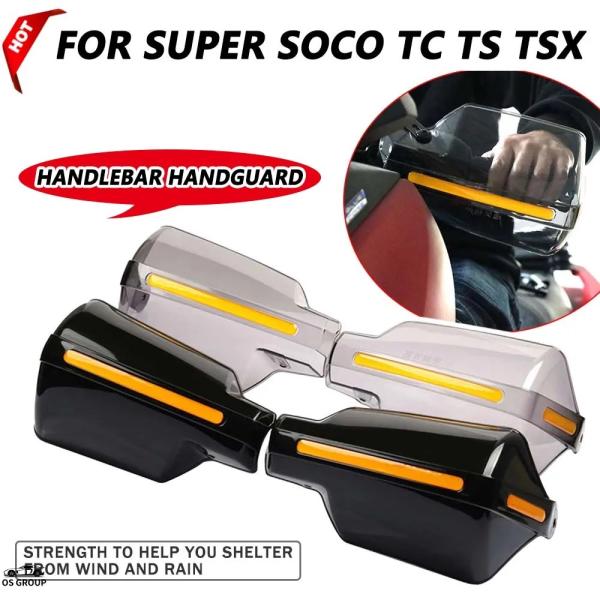 ※こちら商品は海外からの発送となりますので、発送してから到着まで2−4週間ほどお時間をいただいております。Material Type:Metal &amp;amp; ABS PlasticItem Weight:0kgItem Height...