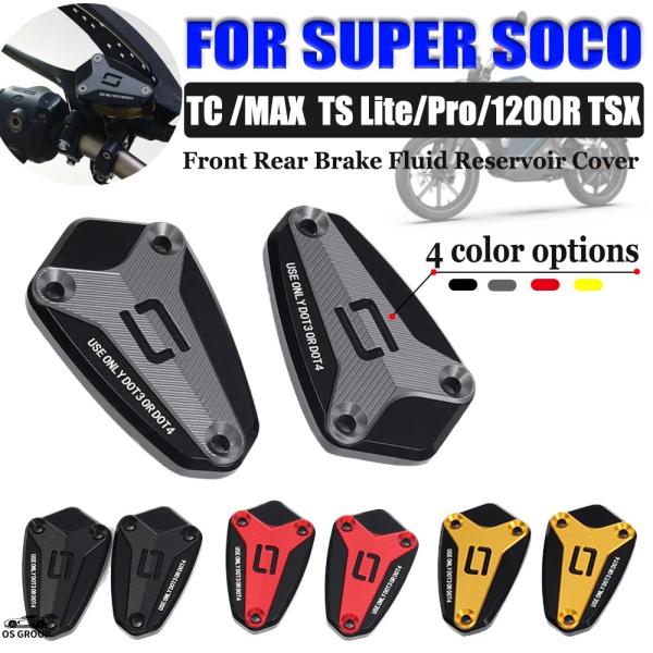 ※こちら商品は海外からの発送となりますので、発送してから到着まで2−4週間ほどお時間をいただいております。Material Type:CNC Aluminium AlloyItem Weight:0kgItem Height:0inchIt...