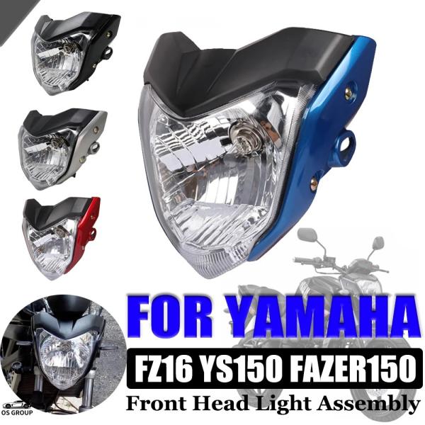 ※こちら商品は海外からの発送となりますので、発送してから到着まで2−4週間ほどお時間をいただいております。Wattage:0Item Type:Headlight AssemblyOrigin:Mainland ChinaColor:red...