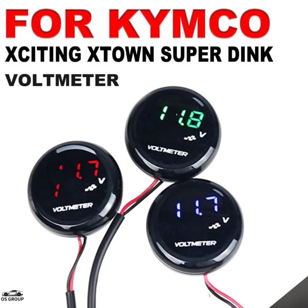 ※こちら商品は海外からの発送となりますので、発送してから到着まで2−4週間ほどお時間をいただいております。Special Features:WaterproofMaterial Type:CNC aluminum alloy or PPIt...