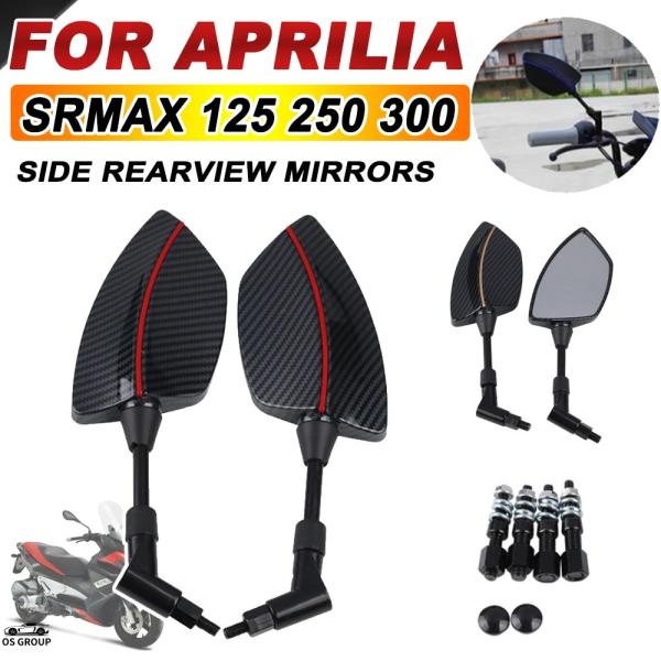 ※こちら商品は海外からの発送となりますので、発送してから到着まで2−4週間ほどお時間をいただいております。Item Width:0inchMaterial Type:iron+plastic+glassItem Weight:0kgItem...