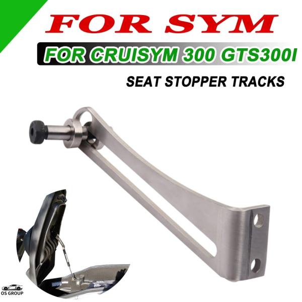 ※こちら商品は海外からの発送となりますので、発送してから到着まで2−4週間ほどお時間をいただいております。Material Type:stainless steelItem Weight:0.2kgItem Height:0inchItem...