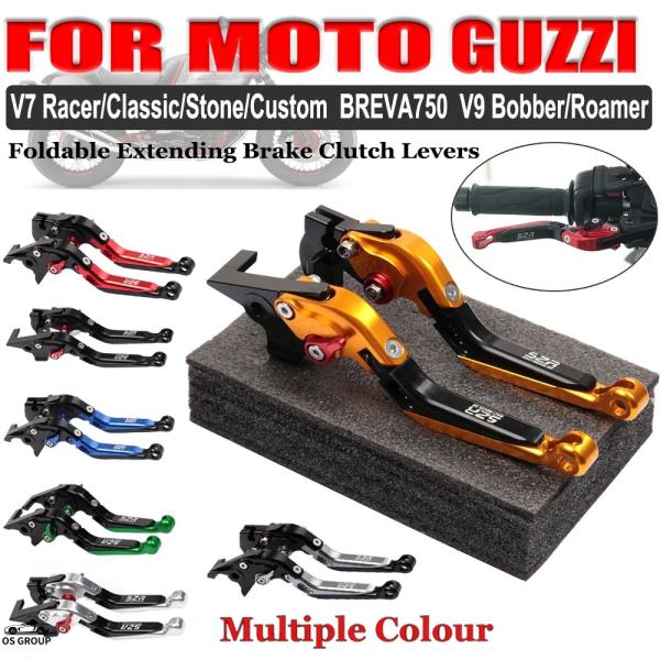 ※こちら商品は海外からの発送となりますので、発送してから到着まで2−4週間ほどお時間をいただいております。Model Name:For BREVA 750Material Type:Aluminium alloyOrigin:Mainlan...