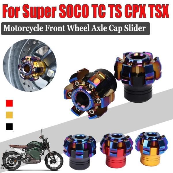 ※こちら商品は海外からの発送となりますので、発送してから到着まで2−4週間ほどお時間をいただいております。Material Type:CNC Aluminum AlloyItem Weight:0kgItem Height:0inchIte...