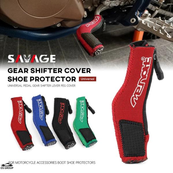 ※こちら商品は海外からの発送となりますので、発送してから到着まで2−4週間ほどお時間をいただいております。Material Type:Waterproof fabric clothItem Weight:0.02kgItem Height:...