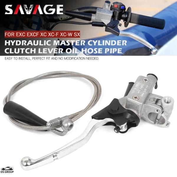 ※こちら商品は海外からの発送となりますので、発送してから到着まで2−4週間ほどお時間をいただいております。Year:2006-2016Motobike Make:KTMSpecial Features:improve the effect ...