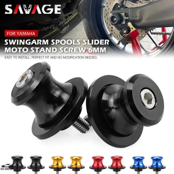 ※こちら商品は海外からの発送となりますので、発送してから到着まで2−4週間ほどお時間をいただいております。Material Type:T6 6061 AluminumItem Weight:73gItem Height:2.5cmItem ...