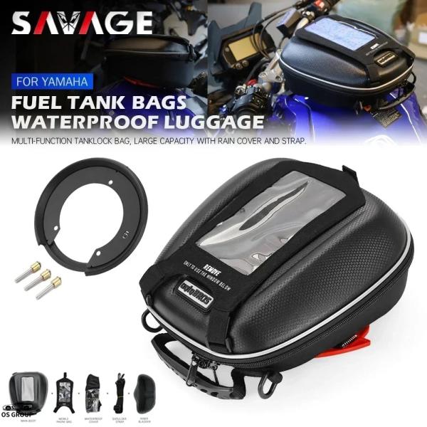 ※こちら商品は海外からの発送となりますので、発送してから到着まで2−4週間ほどお時間をいただいております。Material Type:UABrand Name:SAVAGEOrigin:Mainland ChinaType:Motorcyc...