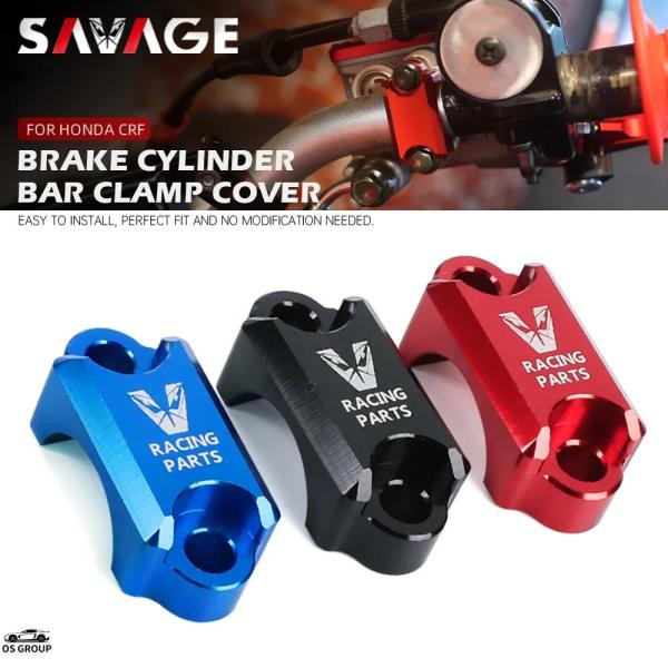 ※こちら商品は海外からの発送となりますので、発送してから到着まで2−4週間ほどお時間をいただいております。Model Name:for HONDA CRFMaterial Type:CNC 6061 AluminumBrand Name:S...