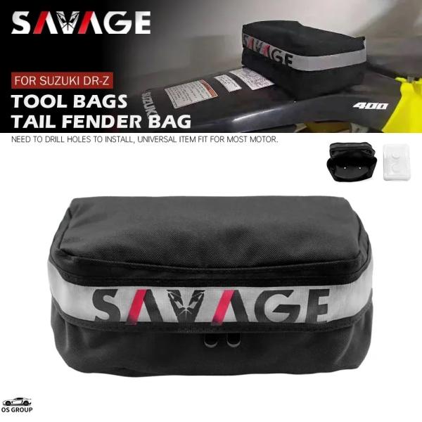 ※こちら商品は海外からの発送となりますので、発送してから到着まで2−4週間ほどお時間をいただいております。Special Features:store tools / gloves / VCR or small partsMaterial ...