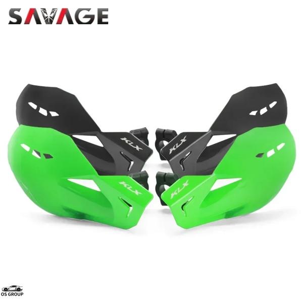 ※こちら商品は海外からの発送となりますので、発送してから到着まで2−4週間ほどお時間をいただいております。Material Type:Nylon+PPItem Weight:160gItem Height:0inchItem Width:0...