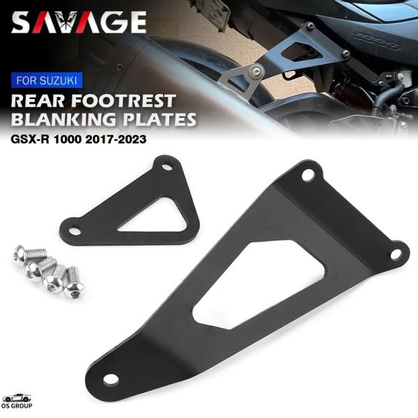 ※こちら商品は海外からの発送となりますので、発送してから到着まで2−4週間ほどお時間をいただいております。Year:2018Material Type:304 stainless steelItem Weight:0.49kgItem He...