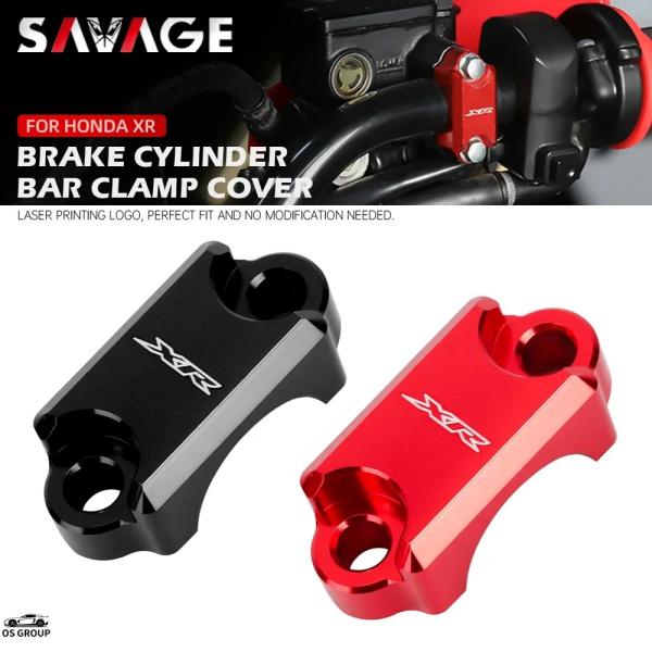 ※こちら商品は海外からの発送となりますので、発送してから到着まで2−4週間ほどお時間をいただいております。Model Name:For Honda XR 125L 150L 190L 650L 650R 600R 400R 250R 230...