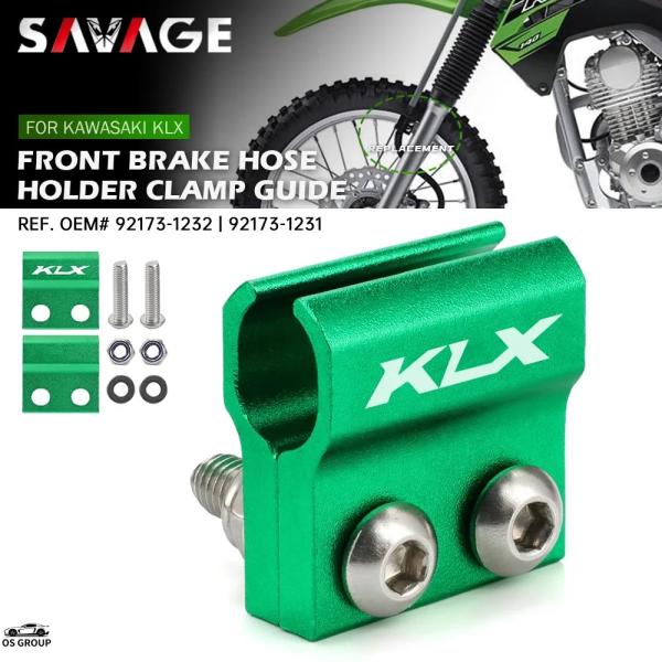 ※こちら商品は海外からの発送となりますので、発送してから到着まで2−4週間ほどお時間をいただいております。Model Name:for KAWASAKI KLX140R KLX140L KLX140G KLX150 KLX230SM KLX...