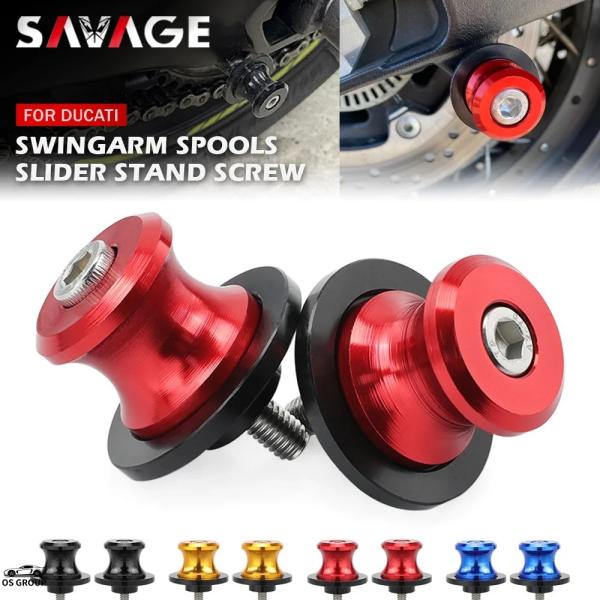 ※こちら商品は海外からの発送となりますので、発送してから到着まで2−4週間ほどお時間をいただいております。Material Type:T6 6061 AluminumItem Weight:73gItem Height:2.5cmItem ...