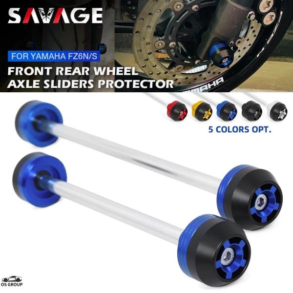 ※こちら商品は海外からの発送となりますので、発送してから到着まで2−4週間ほどお時間をいただいております。Material Type:CNC 6061 Aluminum + POMItem Weight:520gItem Height:0i...