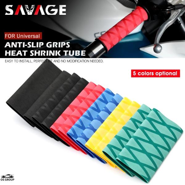 ※こちら商品は海外からの発送となりますので、発送してから到着まで2−4週間ほどお時間をいただいております。Item Diameter:3.2cmMaterial Type:PEItem Weight:0.04kgItem Height:3....