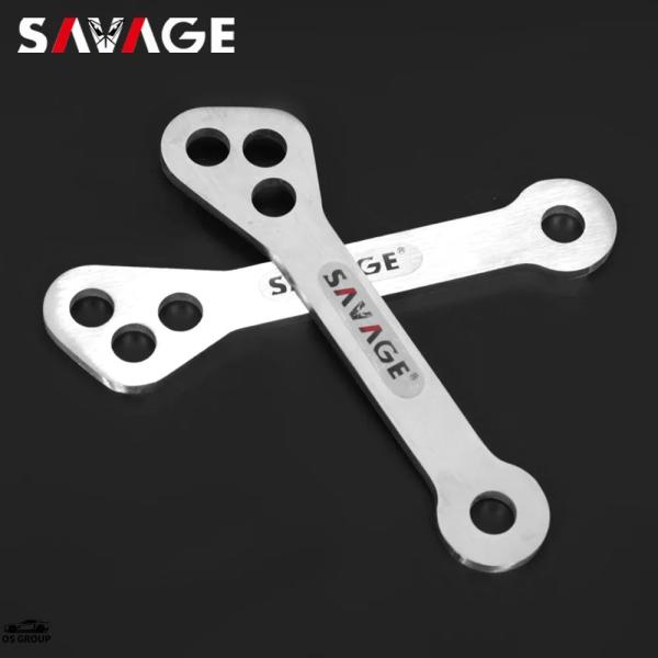 ※こちら商品は海外からの発送となりますので、発送してから到着まで2−4週間ほどお時間をいただいております。Model Name:For Tiger 900/GT/PRO 900GT 900 RallyMaterial Type:304 St...