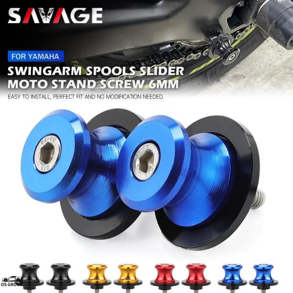 ※こちら商品は海外からの発送となりますので、発送してから到着まで2−4週間ほどお時間をいただいております。Material Type:T6 6061 AluminumItem Weight:75gItem Height:2.5cmItem ...