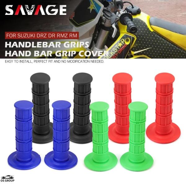 ※こちら商品は海外からの発送となりますので、発送してから到着まで2−4週間ほどお時間をいただいております。Item Diameter:3cmMaterial Type:RubberItem Weight:100gItem Height:3c...