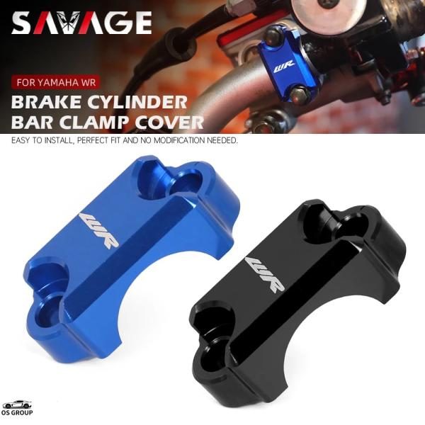 ※こちら商品は海外からの発送となりますので、発送してから到着まで2−4週間ほどお時間をいただいております。Model Name:For Yamaha WR 125R 200R 250/F/R/X 250X 250R 250F 400F 42...