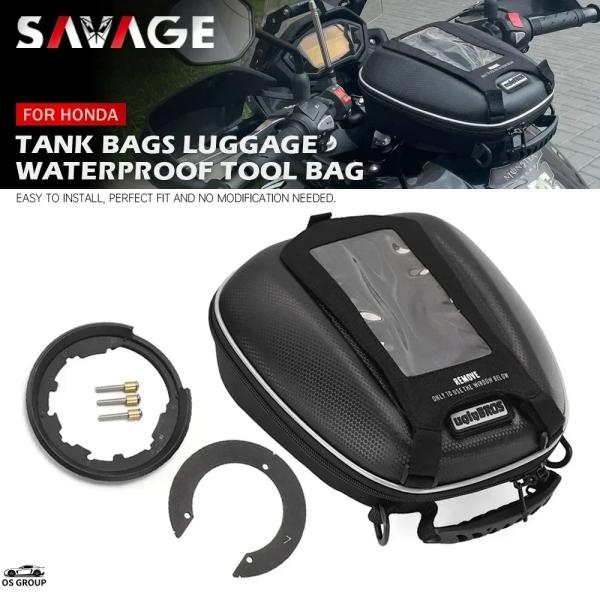 ※こちら商品は海外からの発送となりますので、発送してから到着まで2−4週間ほどお時間をいただいております。Material Type:UABrand Name:SAVAGEOrigin:Mainland ChinaTypes:Motorcy...