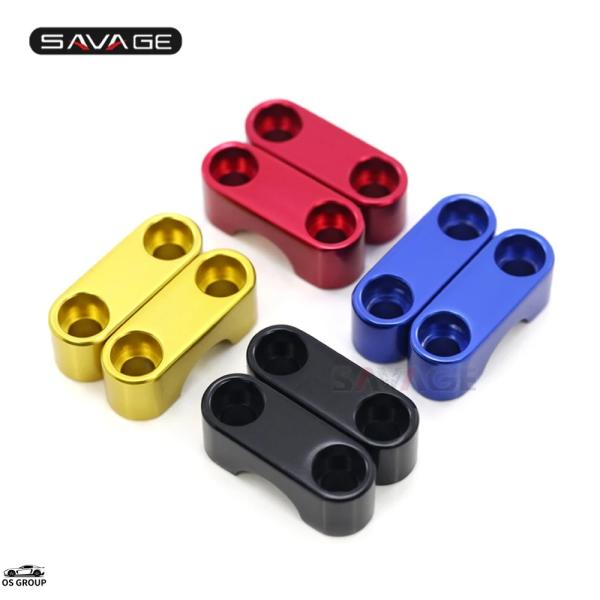 ※こちら商品は海外からの発送となりますので、発送してから到着まで2−4週間ほどお時間をいただいております。Model Name:HC1905466Material Type:CNC 6061 AluminumBrand Name:SAVAG...