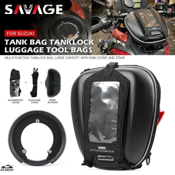 ※こちら商品は海外からの発送となりますので、発送してから到着まで2−4週間ほどお時間をいただいております。Material Type:UABrand Name:SAVAGEOrigin:Mainland ChinaTypes:Gas Fue...