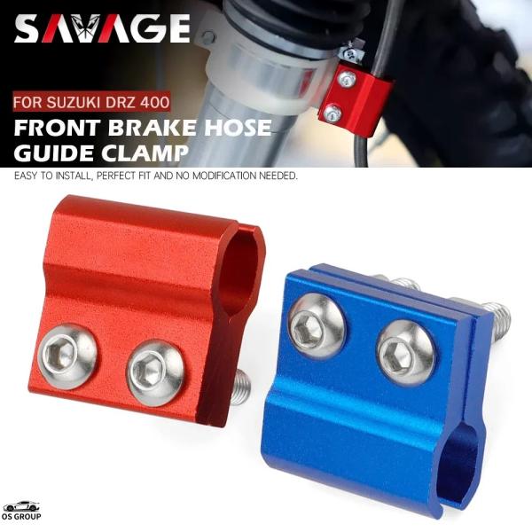 ※こちら商品は海外からの発送となりますので、発送してから到着まで2−4週間ほどお時間をいただいております。Model Name:BC187412Material Type:CNC T6 6061 AluminumBrand Name:SAV...