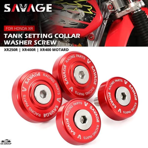 ※こちら商品は海外からの発送となりますので、発送してから到着まで2−4週間ほどお時間をいただいております。Model Name:XR250R XR400R XR400 MotardMaterial Type:T6 6061 Aluminum...