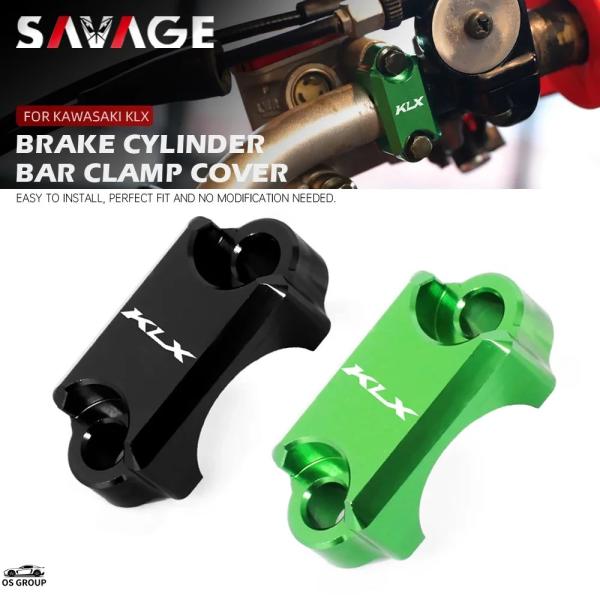 ※こちら商品は海外からの発送となりますので、発送してから到着まで2−4週間ほどお時間をいただいております。Model Name:For KAWASAKI KLX 140 150 230 250 300 650 D-Tracker 125 1...