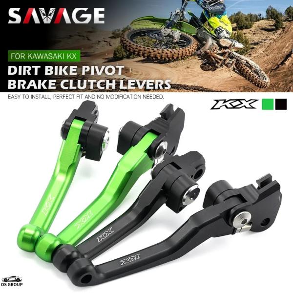 ※こちら商品は海外からの発送となりますので、発送してから到着まで2−4週間ほどお時間をいただいております。Year:KX65 KX85 KX100 KX112 KX125 KX250Motobike Make:KawasakiSpecial...