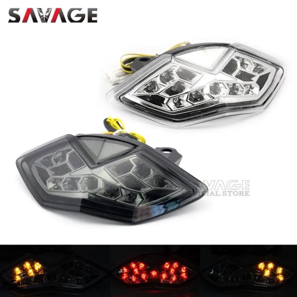 ※こちら商品は海外からの発送となりますので、発送してから到着まで2−4週間ほどお時間をいただいております。Model Name:NINJA 1000 2011-2020Material Type:Acrylic+PC+ABSBrand Na...