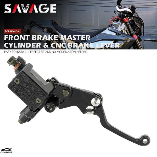 ※こちら商品は海外からの発送となりますので、発送してから到着まで2−4週間ほどお時間をいただいております。Model Name:PB18201634Material Type:Aluminum AlloyBrand Name:SAVAGEO...