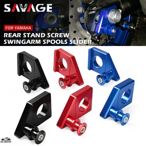 ※こちら商品は海外からの発送となりますので、発送してから到着まで2−4週間ほどお時間をいただいております。Material Type:6061 T6 AluminumItem Weight:300gItem Height:0inchItem...